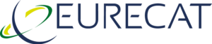 About Us - EURECAT