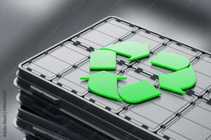 Our Vision - EURECAT