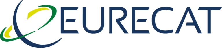 Home - EURECAT