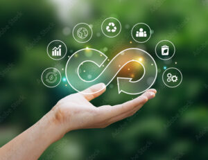 Our Vision - EURECAT