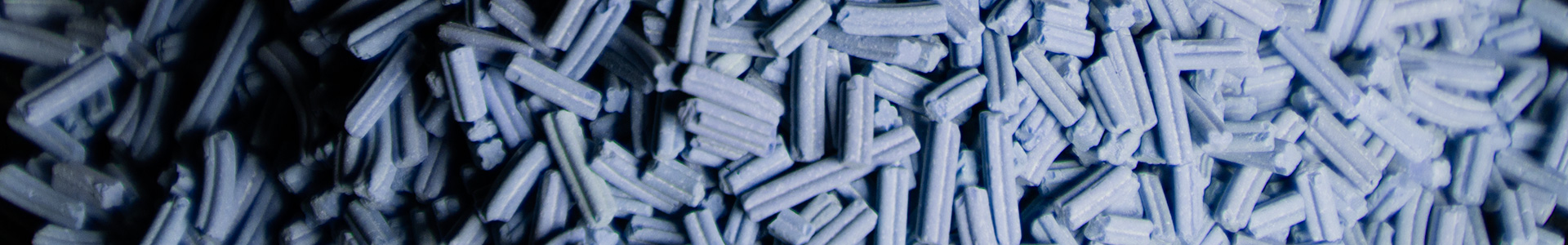 Catalyst Resale - EURECAT