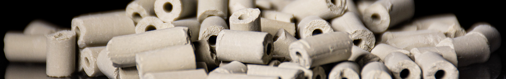 Guardian Bed Grading - EURECAT