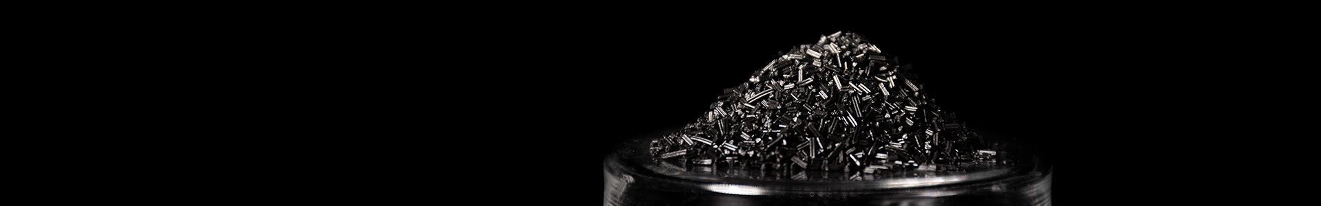 Catalyst Sulfiding & Activation - EURECAT