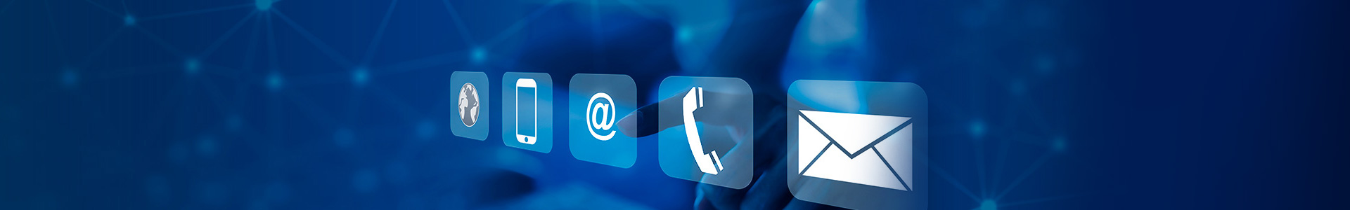 Contact Us - EURECAT