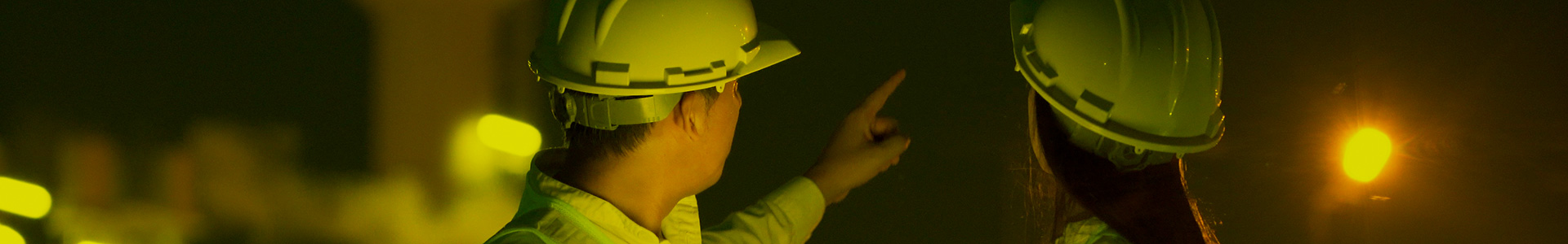 Our Vision - EURECAT