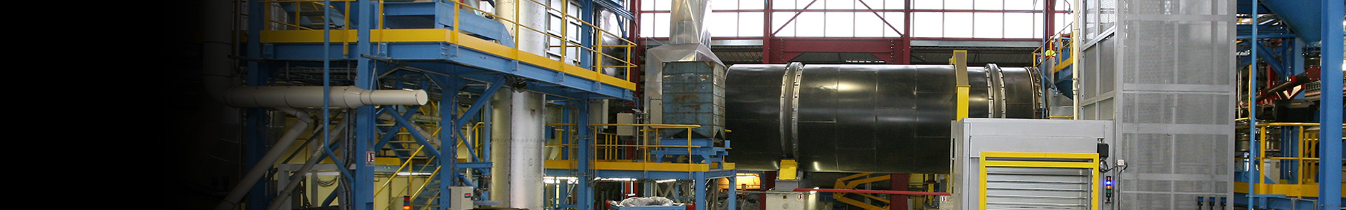 Toll Manufacturing - EURECAT