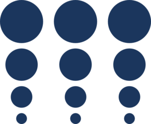 Guardian™ Top Layers - EURECAT