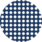 Guardian™ Top Layers - EURECAT