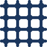 Guardian™ Top Layers - EURECAT