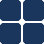 Guardian™ Top Layers - EURECAT